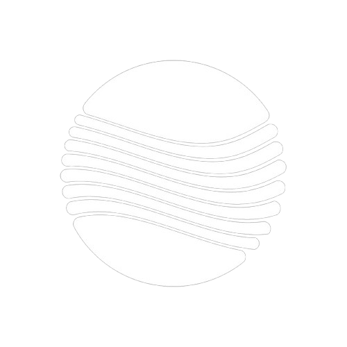 Dotify